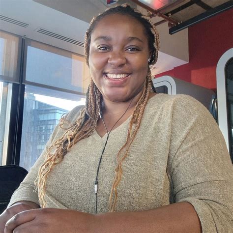 Abati Olusegun Mba Posted On Linkedin