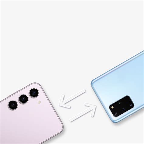 Beli Samsung Galaxy S23 S23 Harga Promo Samsung Indonesia