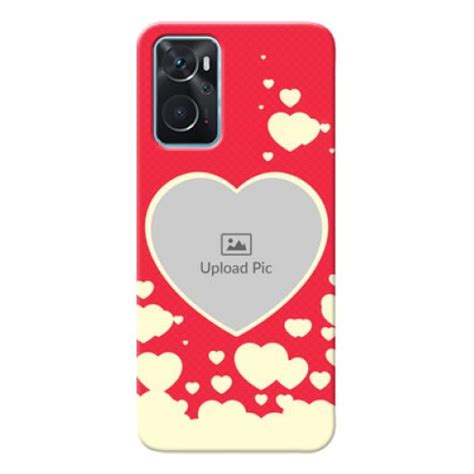 Oppo A Custom Mobile Covers Buy Oppo A Cases Online