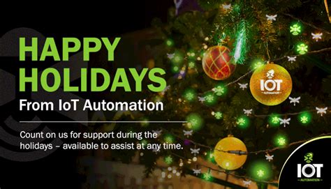 Iot Automation On Linkedin Iot Iotautomation