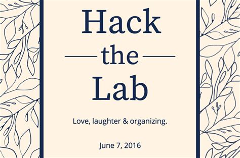 Hack The Lab 762016 Vaasa Hacklab