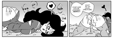 Rule 34 1girls After Sex Ass Big Ass Big Breasts Blush Breasts Cum