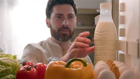 Pasteurized Milk Stock Video Footage Royalty Free Pasteurized Milk Videos Pond5