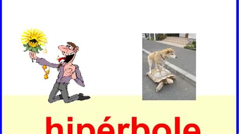 Elementos E Partes Da Hipérbole Com Diagramas Neurochispas 46 Off