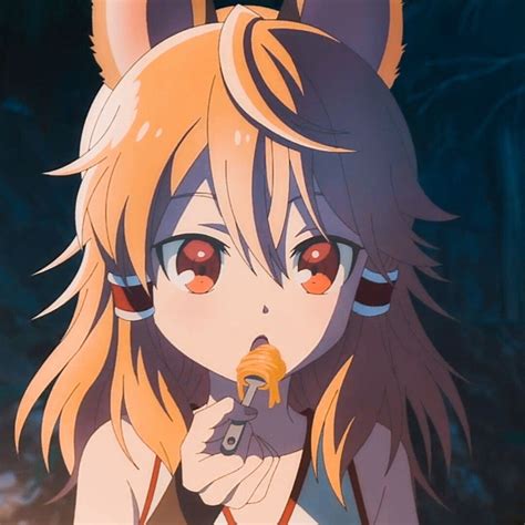 Pin On Seirei Gensouki
