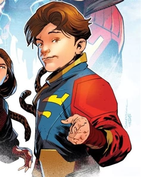 Osul Ra Dc Heroes Wiki Fandom