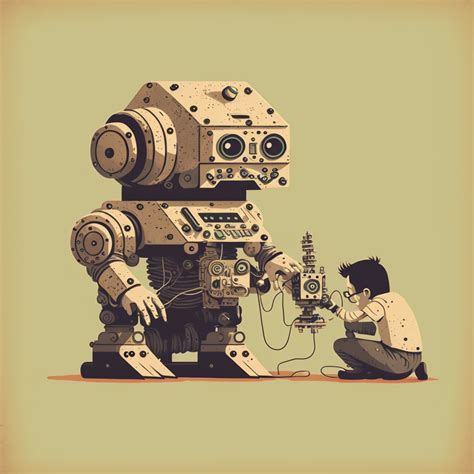 Improving Chatgpt With Prompt Injection By Jacob Ferus Level Up Coding