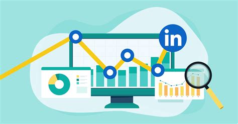 A Guide To Linkedin Ads Conversion Tracking Leadsbridge