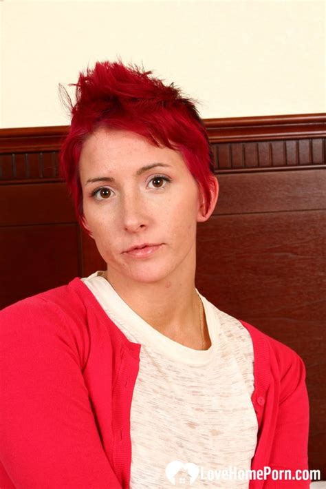 Redhead MILF Cannot Have Enough Of My Donger 102 Pics 2 XHamster Redhead MILF Cannot Have Enough Of My Donger 102 Pics 2 XHamster