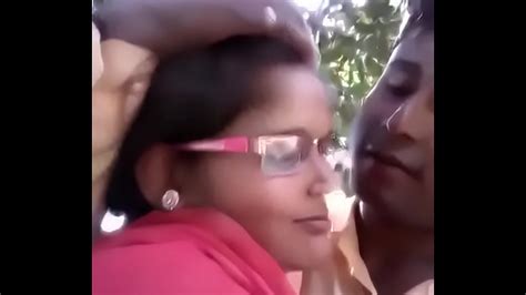 Jangal Me Mangal 7c 7cnew Video 7c 7c