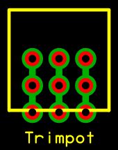 Pcb Layout Tips And Tricks Robot Room