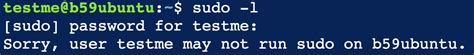 Add New Root User To Ubuntu Linux Server Using Bash Build5nines