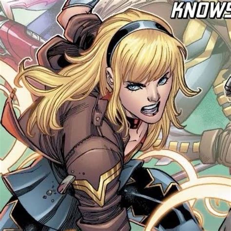 Cassandra Sandsmark Wonder Girl Cassie Sandsmark Lasso Cassie