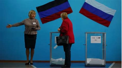 Бен Годжес про ядерні погрози Росії Не вважаю що Путін схильний до самогубства Bbc News