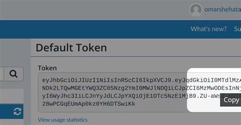 Cesiumjs Quickstart Cesium