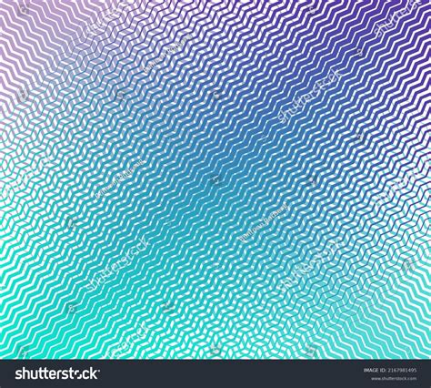Stripe Background Zig Zag Line Pattern Stock Vector Royalty Free 2167981495 Shutterstock