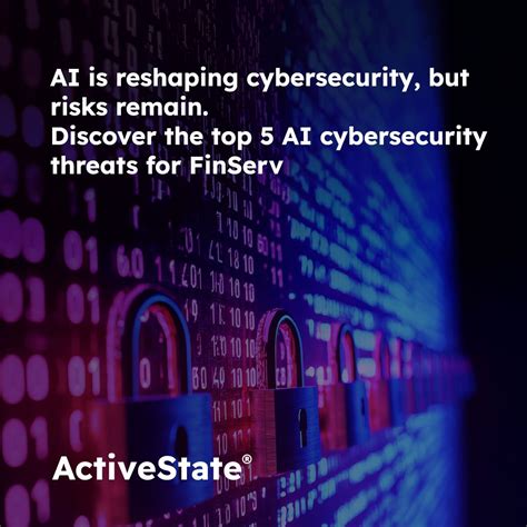 Activestate On Linkedin Cybersecurity Finserv Assessment Devops