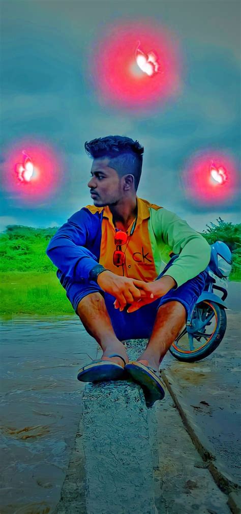 Shoheb Badiger On Linkedin Happy Word