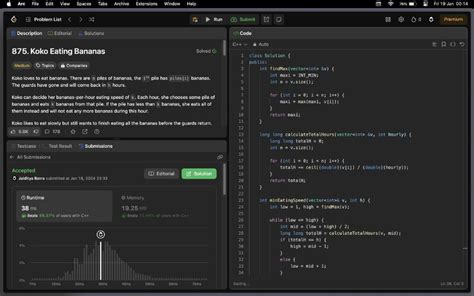 Jaiditya Batra On Linkedin 365daysofcode Programmingfeast