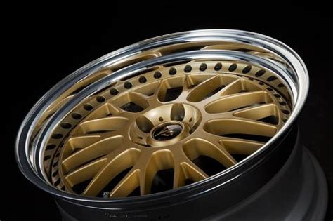 Vs Xx P Wheels Hyper Drive