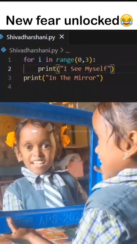 • Instagram Photos And Videos