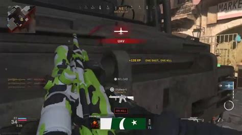 Best Spr Class Youtube