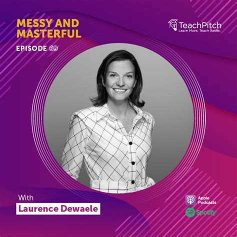 Laurence Dewaele On Linkedin Laurence Dewaele The Headhunter 12