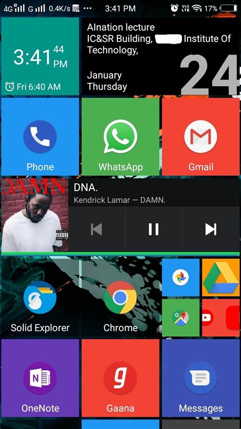 best windows 10 live tiles freeloadstext