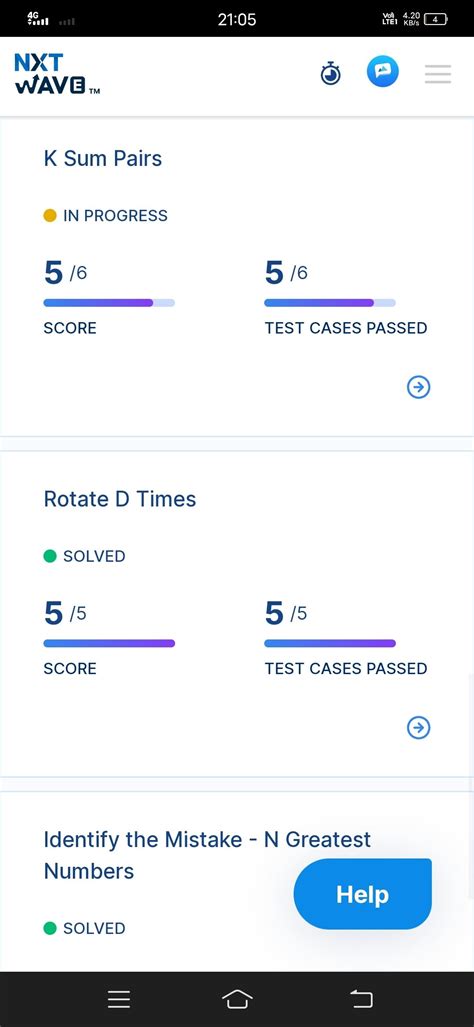 Suhail Farook On Linkedin Day23 30daysofcodechallenge