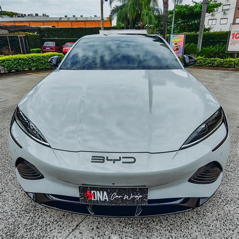 Adesivo Envelopamento Sid Chalk Grey Super Gloss 4k S89300