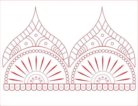 Chicken Embriodery Over 18 Royalty Free Licensable Stock Vectors