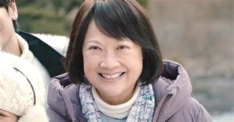 한국 연예인 보러 서울 관광하다 실종되었다는 동남아 여성 관광객 필더무비