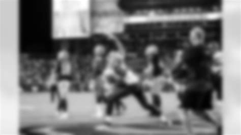 Best Photos From Cowboys Vs Bucs Week