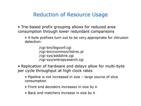 Ppt Introduction To Intrusion Detection Systems Powerpoint Presentation Id 3637177