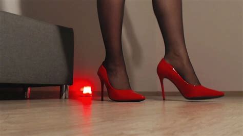 Meus Saltos Legson Xhamster