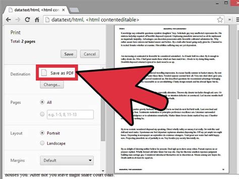 What Can You Do With A PDF File Armory Tech Airsoft