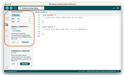 ML Systems Textbook