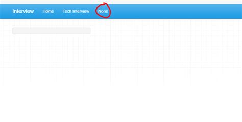 Mkdocs Start Error Following Pages Exist In The Docs Directory But Are Not Included In The Nav