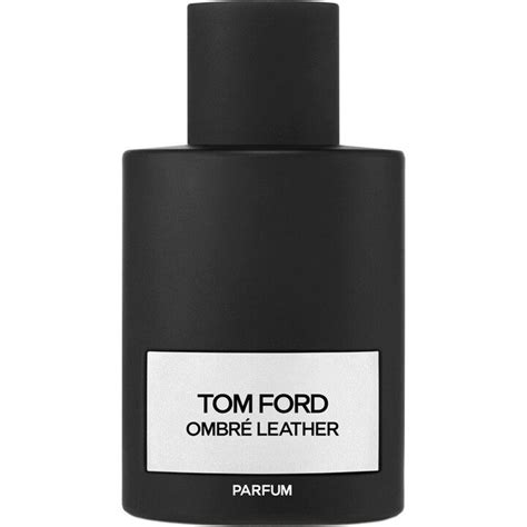 Discenter - Интернет магазин парфюмерии. Tom Ford -- Купить духи ...