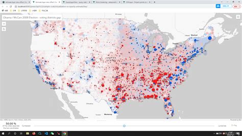 Arcgis Api4x Api文档 本地部署（tomcat）arcgis Api本地部署 Csdn博客