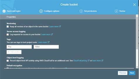 AWS Lifecycle Management Online Tutorials Library List Tutoraspire Com