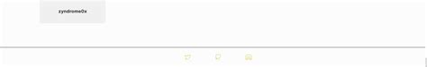 footer links not visible · issue 691 · solana labs governance ui · github