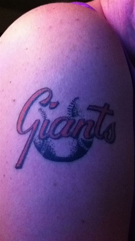 Pin On Tats