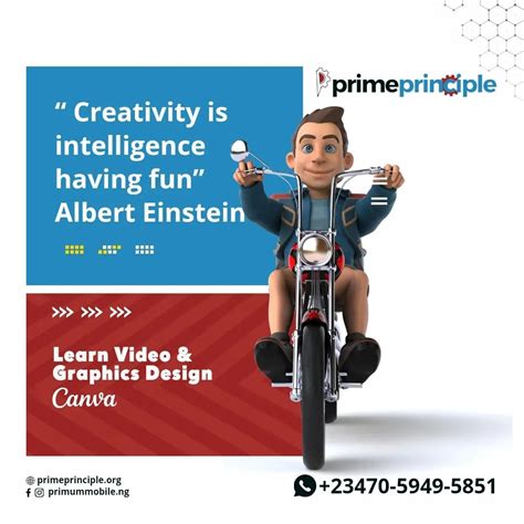 emmanuel ikwuba on linkedin learngraphicdesign canva creativity