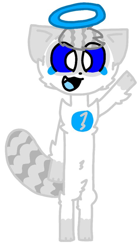 Im Working On Kiaras Request By Lunarthekitsune99 On Deviantart