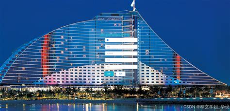 Springboot毕设 酒店客房管理系统 程序论文 Csdn博客