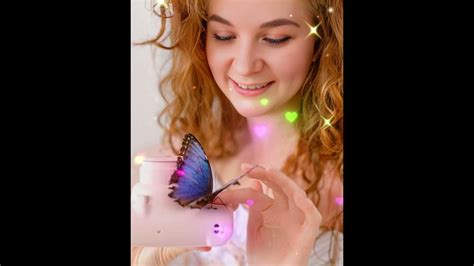 ყმაწვილი და პეპელა მსოფლიო პოეზია როკ მოწყობაში Music Guitar Cover Ias Guitarcover Rock