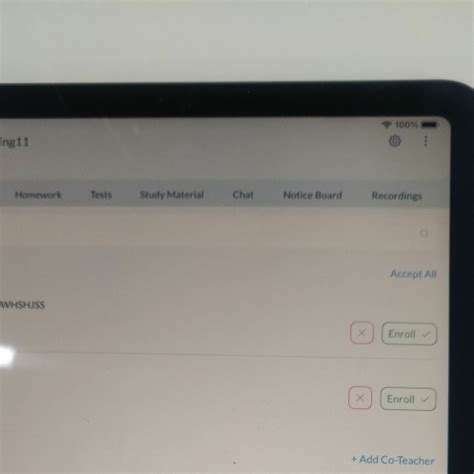 Bxbzb Hacking Assignment Teachmint