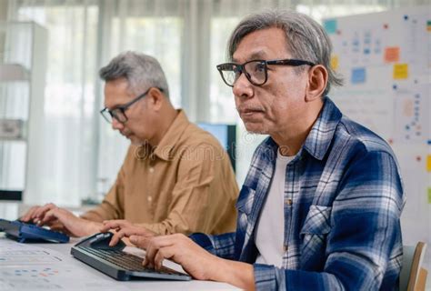 Software Development C Sharp C Net Code Close Up Stock Image Image