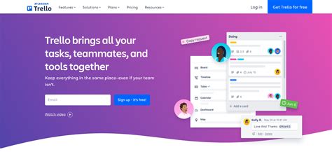 Top 5 Productivity Software To Maximize Your Potential